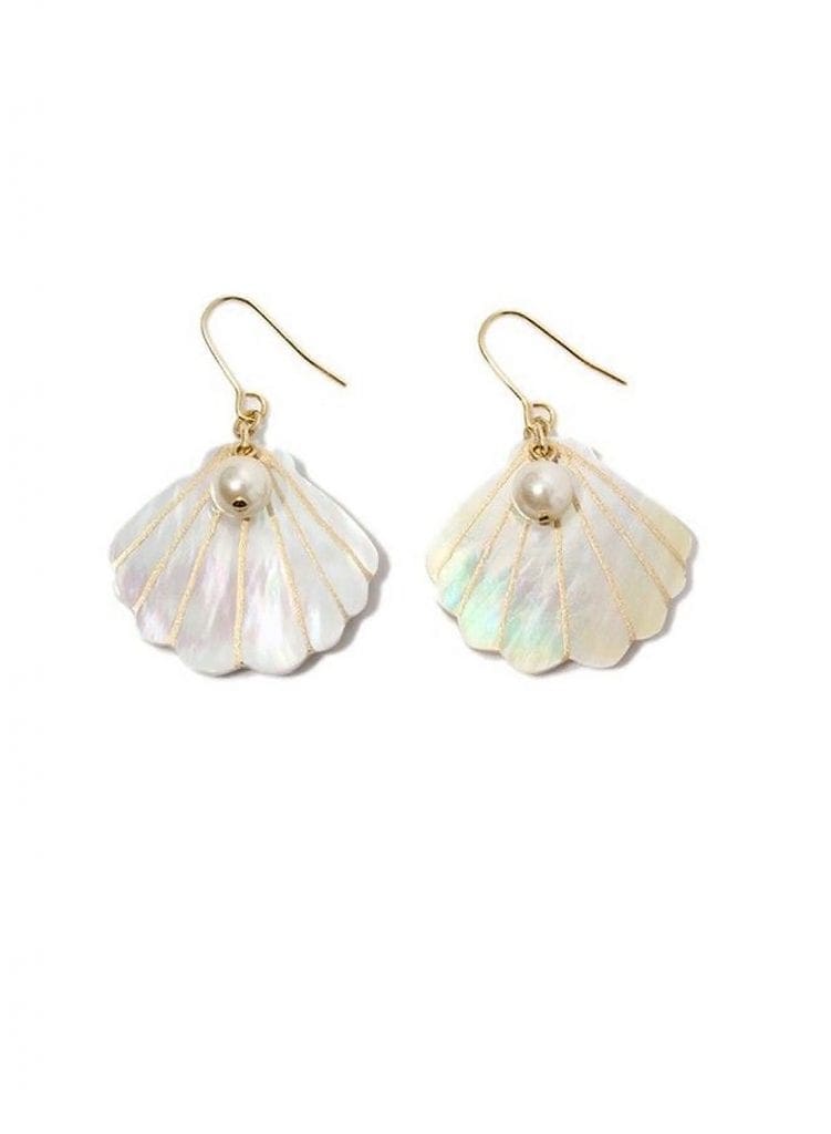 Camel 50s Style Wool Beret - British Retro