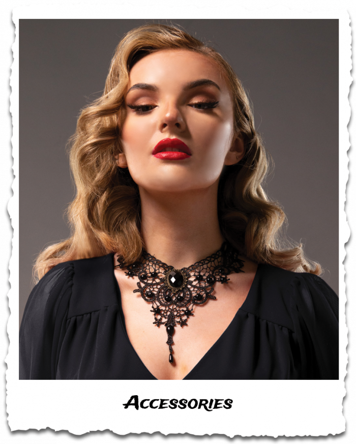 1950s Vintage Clothing | Vintage Inspired Dresses & Skirts | British Retro