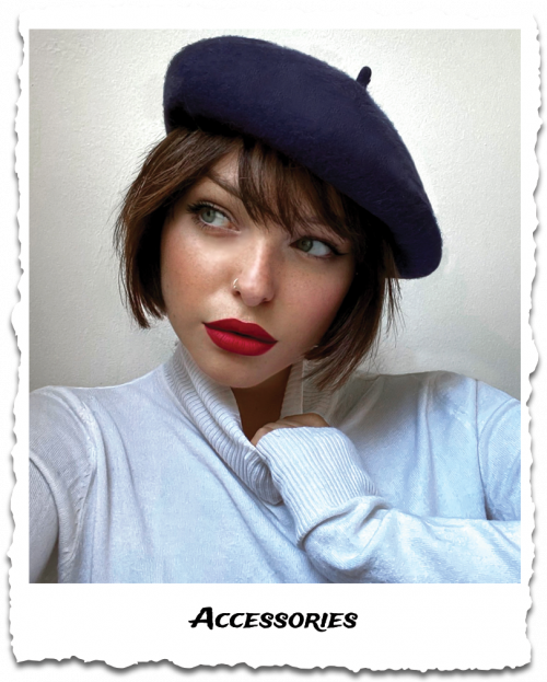 1950s Vintage Clothing | Vintage Inspired Dresses & Skirts | British Retro