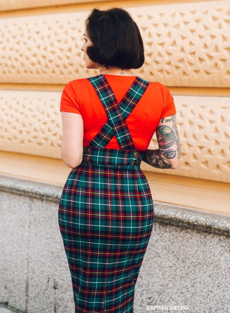 Separates Archives - British Retro