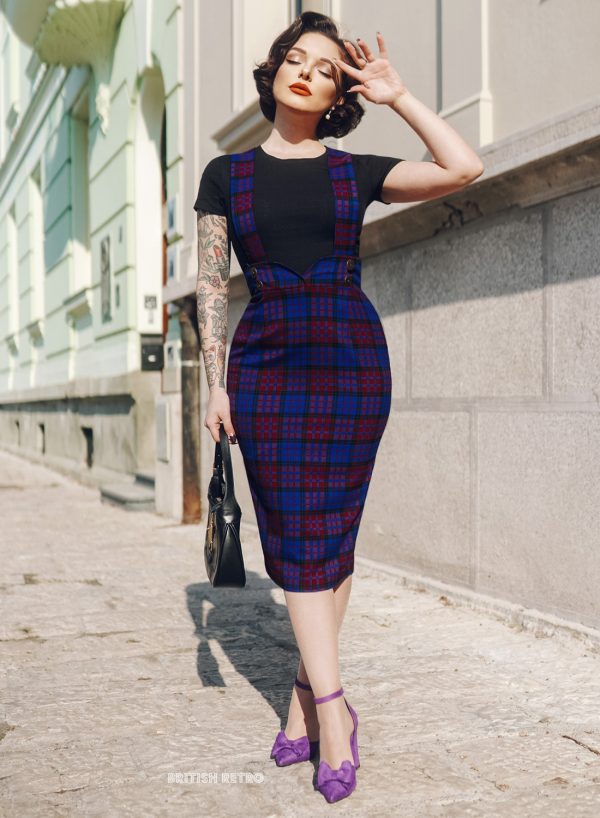 Separates Archives | British Retro