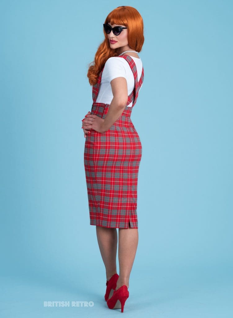 Separates Archives - British Retro