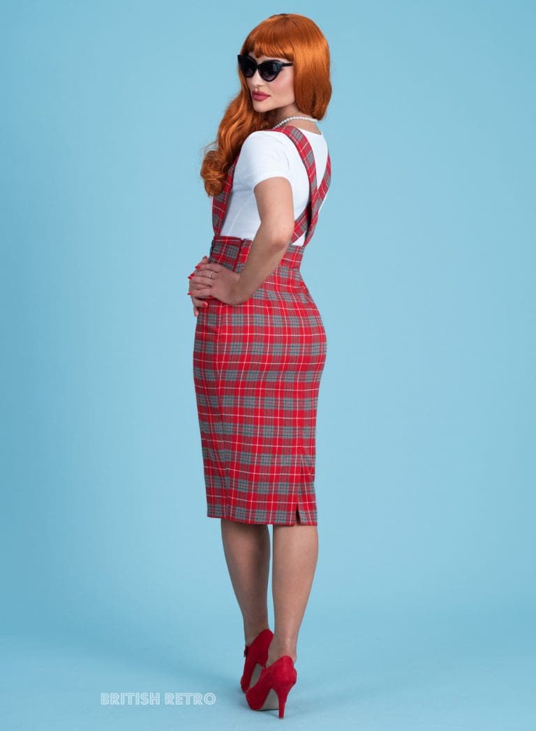 Separates Archives - British Retro