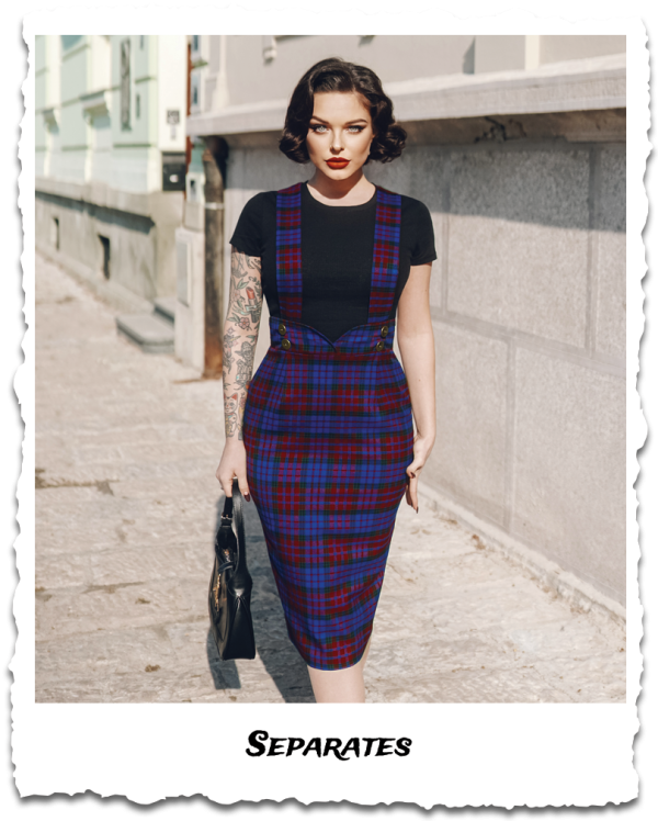 1950s Vintage Clothing | Vintage Inspired Dresses & Skirts | British Retro
