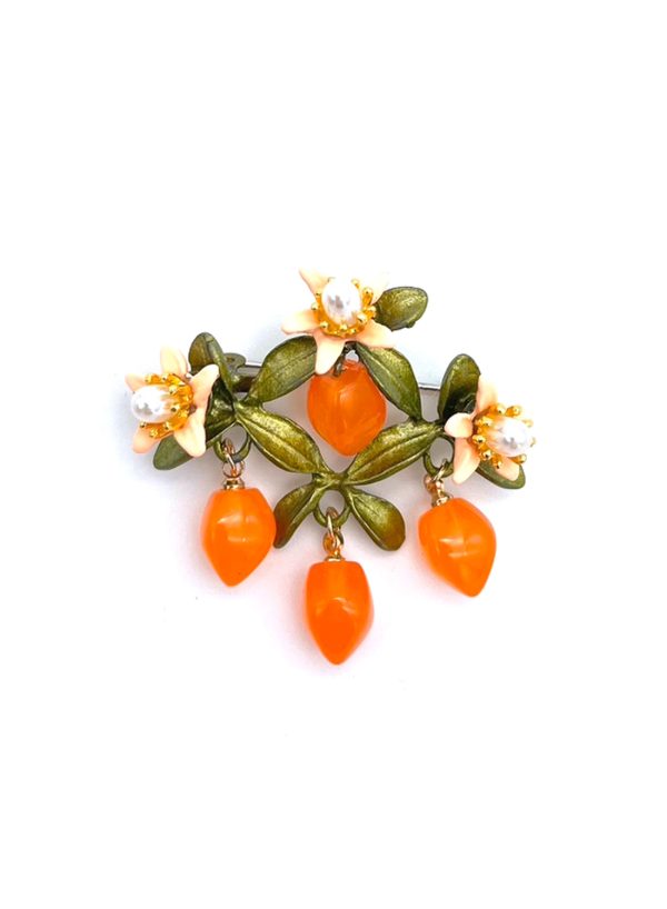 Buy Retro 1950's Accessories Online - British Retro