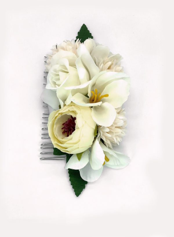 Buy Retro 1950's Accessories Online - British Retro