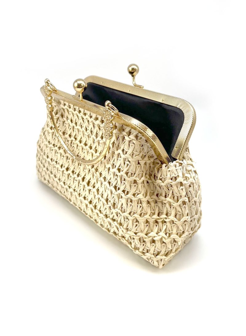 Buy Retro 1950's Accessories Online - British Retro