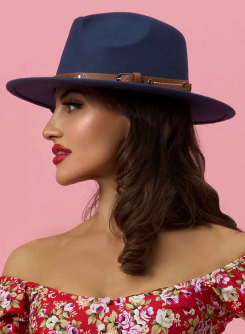 Buy Retro 1950's Accessories Online - British Retro