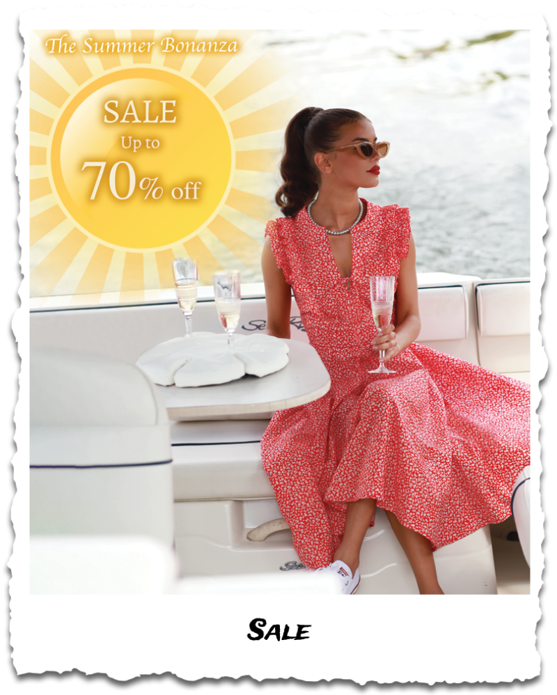 British Retro | 1950s Vintage Inspired Dresses & Skirts