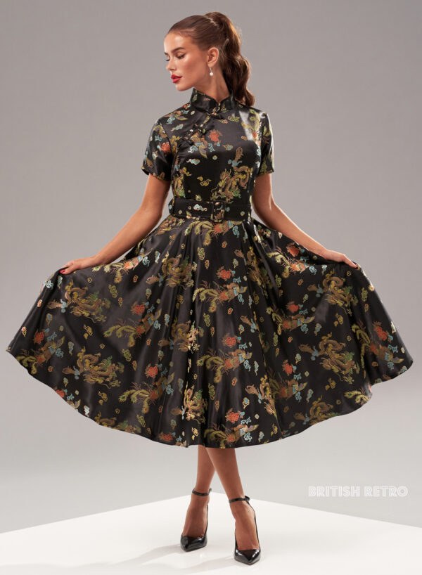 Products Archive | British Retro