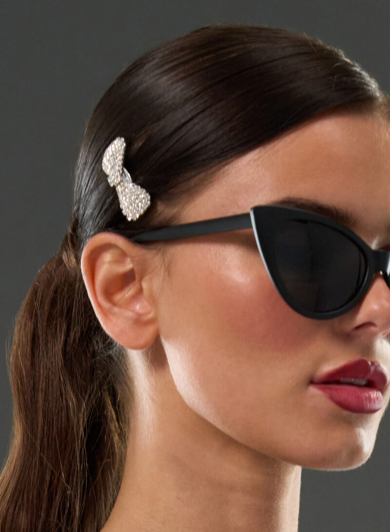 Buy Retro 1950's Accessories Online - British Retro